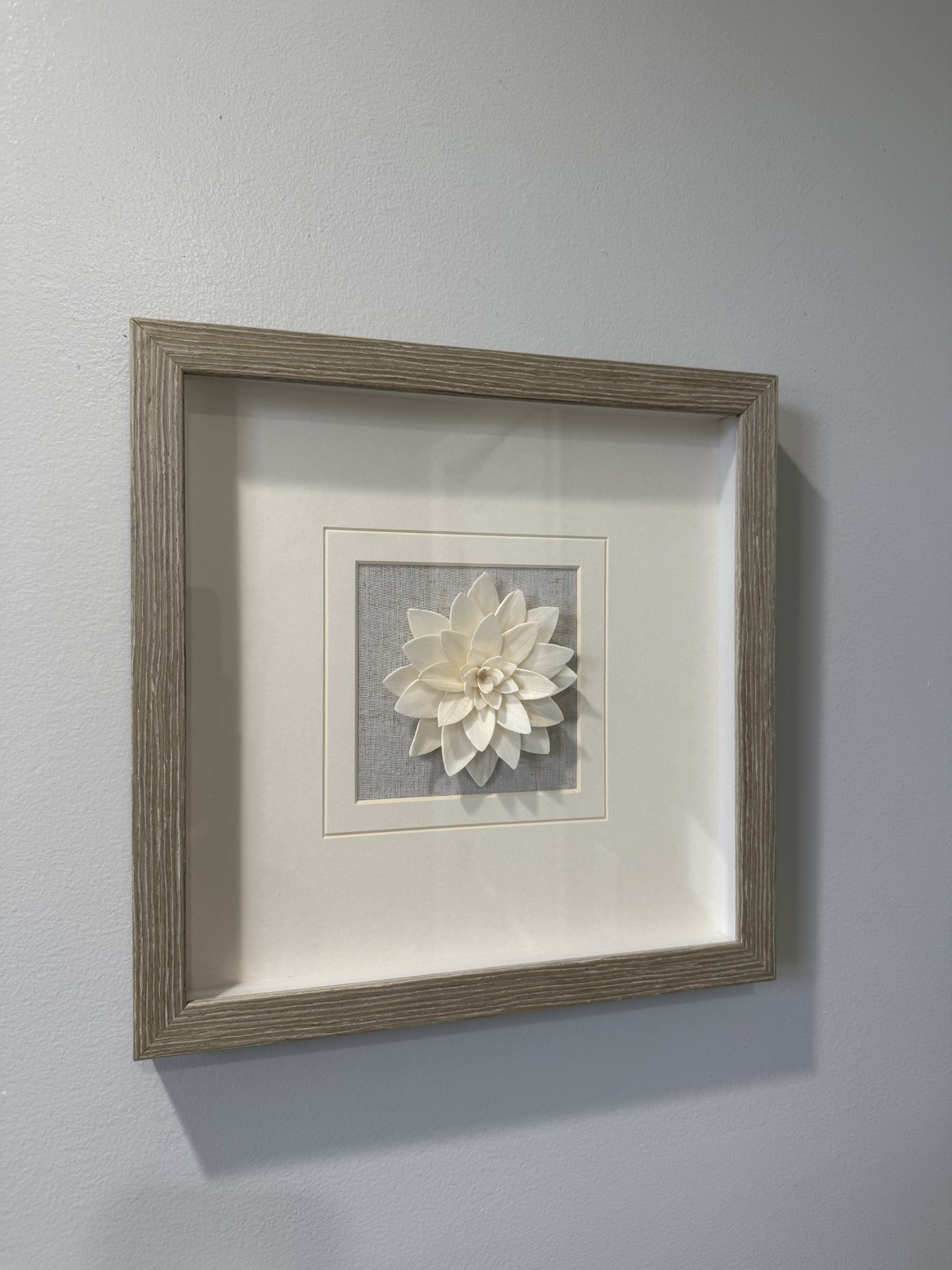 Services - Frame and Art Warehouse